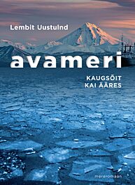 Avameri 7. osa | Uued ja kasutatud raamatud | Raamatukoi