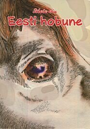 Eesti hobune | Uued ja kasutatud raamatud | Raamatukoi