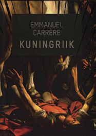 Kuningriik | Uued ja kasutatud raamatud | Raamatukoi