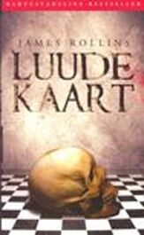 Luude kaart | Uued ja kasutatud raamatud | Raamatukoi