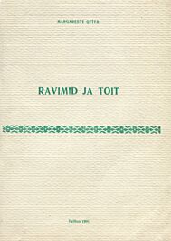 Ravimid ja toit | Uued ja kasutatud raamatud | Raamatukoi