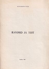 Ravimid ja toit | Uued ja kasutatud raamatud | Raamatukoi