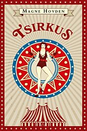 Tsirkus | Uued ja kasutatud raamatud | Raamatukoi