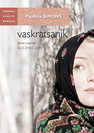 Vaskratsanik | Uued ja kasutatud raamatud | Raamatukoi